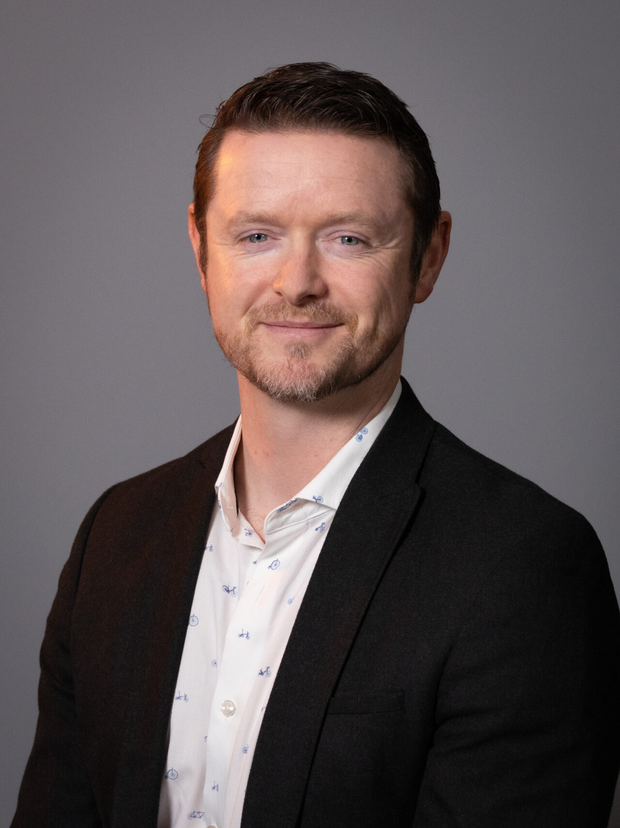 Teaching English to Speakers of Other Languages - Center for Research ...